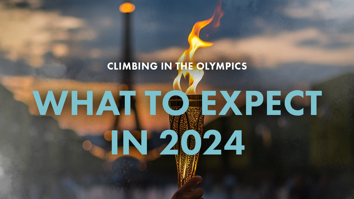 ALSAHIFA - Latest News